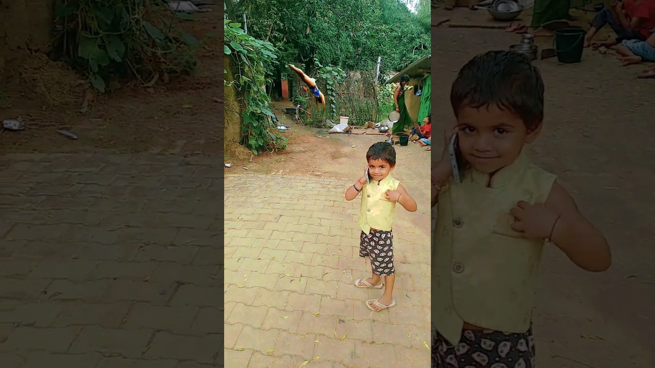 thaa varinder brar new punjabi song |punjabi song |thaa punjabi song ...