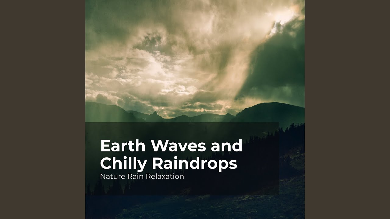 Strong Whirlwind Breeze - YouTube