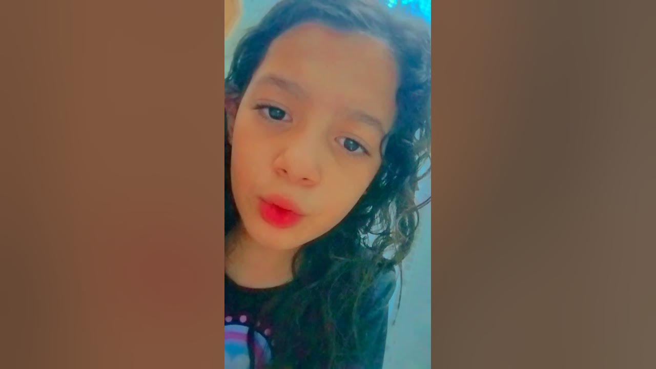 3 de fevereiro de 2025 - YouTube