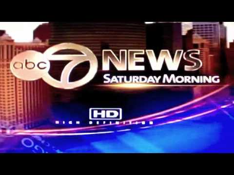 WLS Saturday Morning Open - YouTube