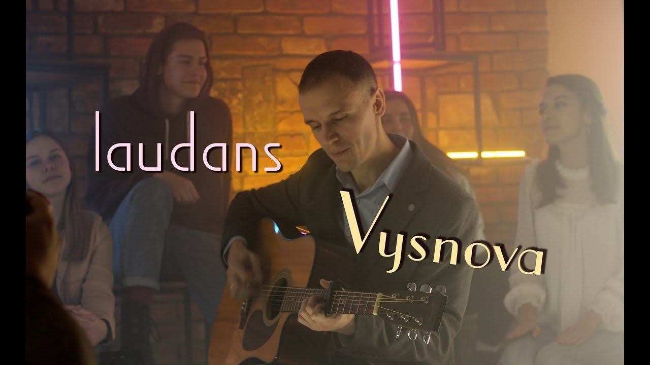 znak stop - Vysnova - YouTube