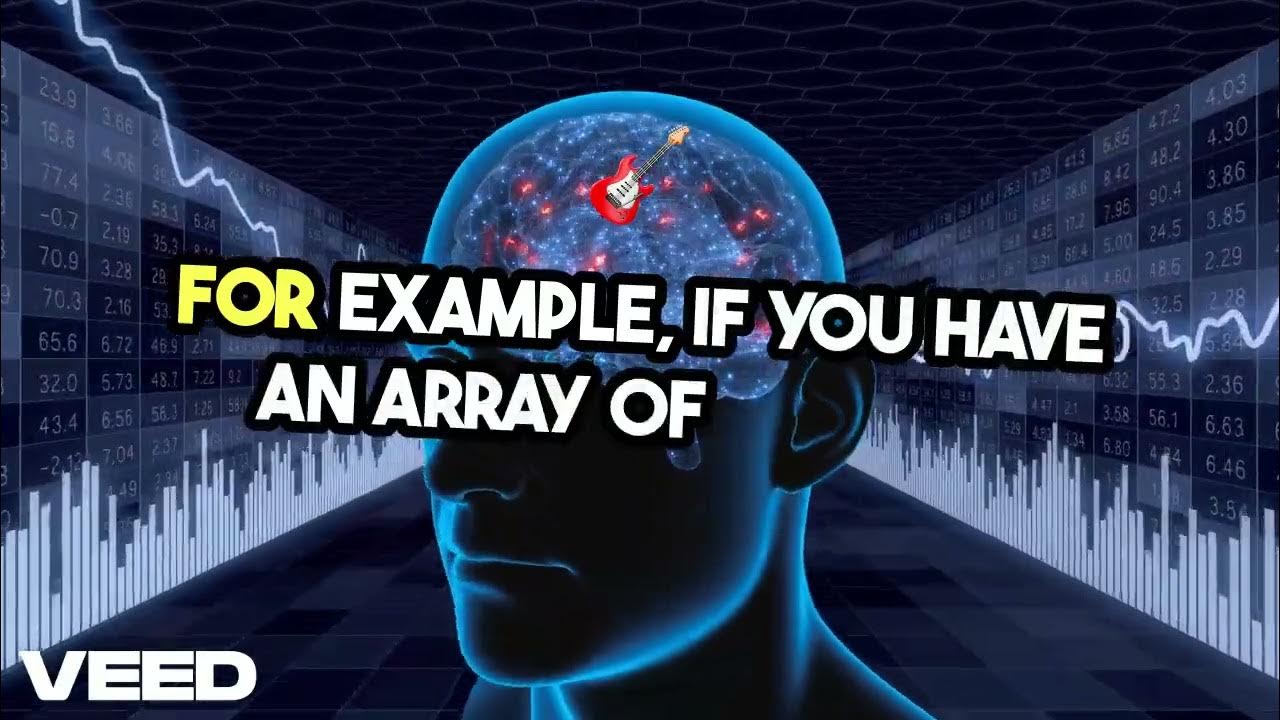 Master Pointers in C C++ Complete Guide! - YouTube