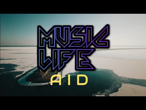 Best music - aid ( free music with music life ).mp3