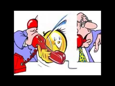 Alo Baba  الو بابا