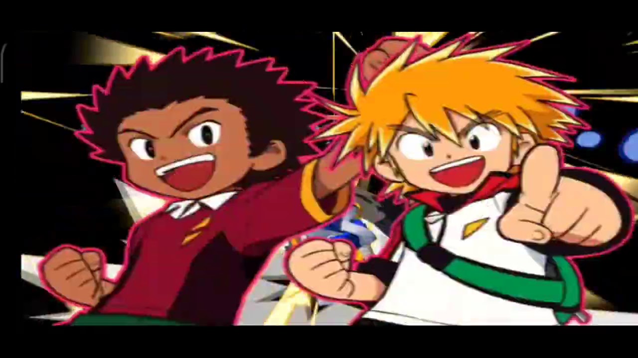 Gotcha Force - Death force is all over the town ! - Collect more ...