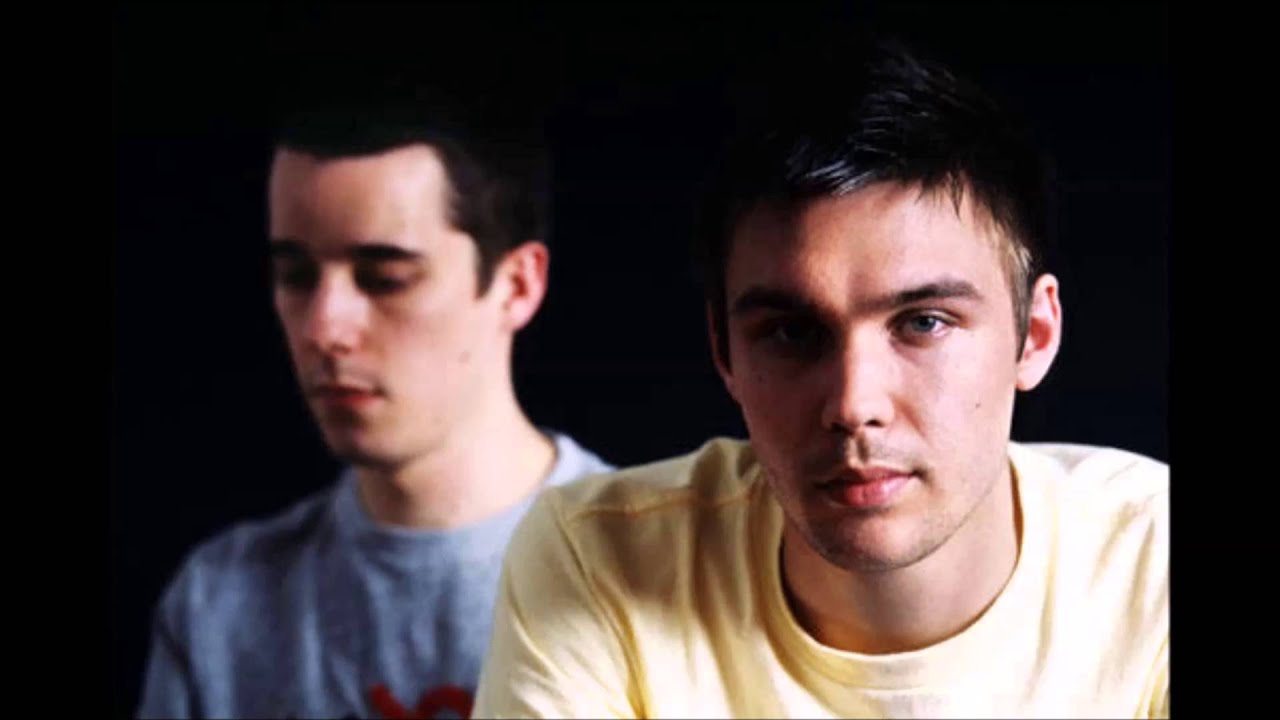 'Smith & Pledger' Compilation - YouTube