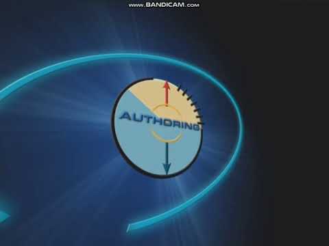 LaserPacific Media Corporation (2005) - YouTube