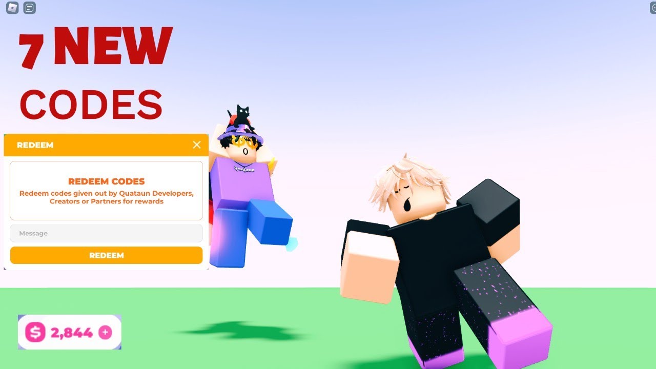 ALL Roblox Pls Donate CODES IN 2024 - YouTube