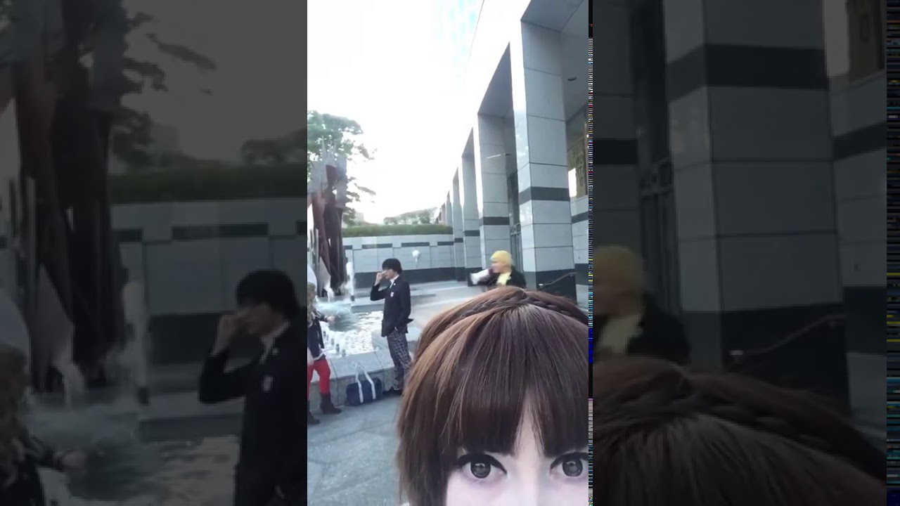 Ryuji In Persona 5 Royal - YouTube