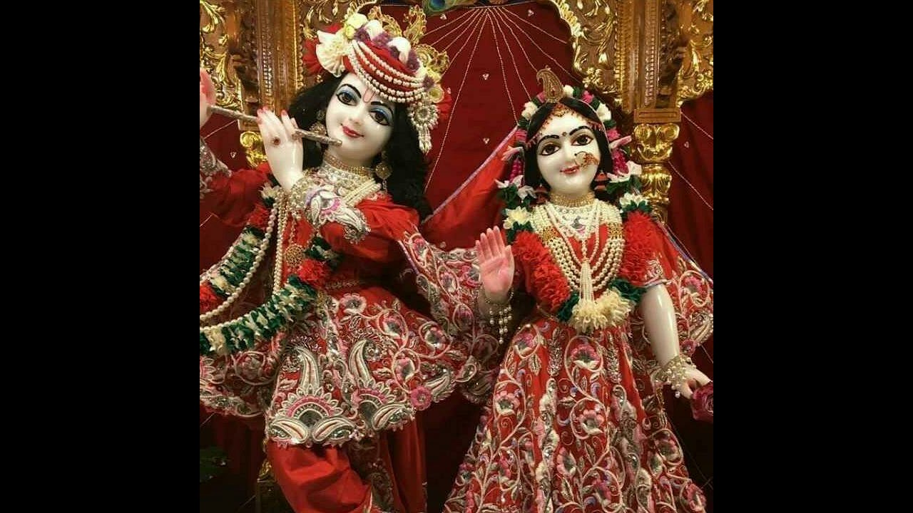 { Shri Bhuwanesh Pathak ji } Live Stream - YouTube
