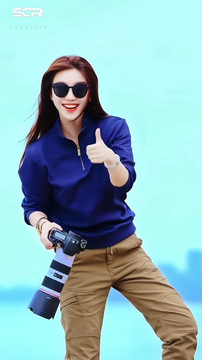 Tomra Koiyogo Bujhaiya l তোমরা কইও গো বুঝাইয়া l Israt Jahan Jui l Baul Songl Bangla New Song ...