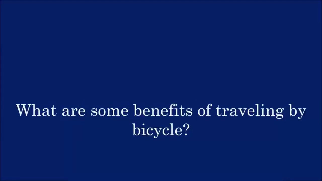 3 Transport Daily English Conversation Practice Questions and Answers ...