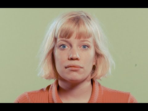 Katinka Band - Søndermarken (Officiel Musikvideo)