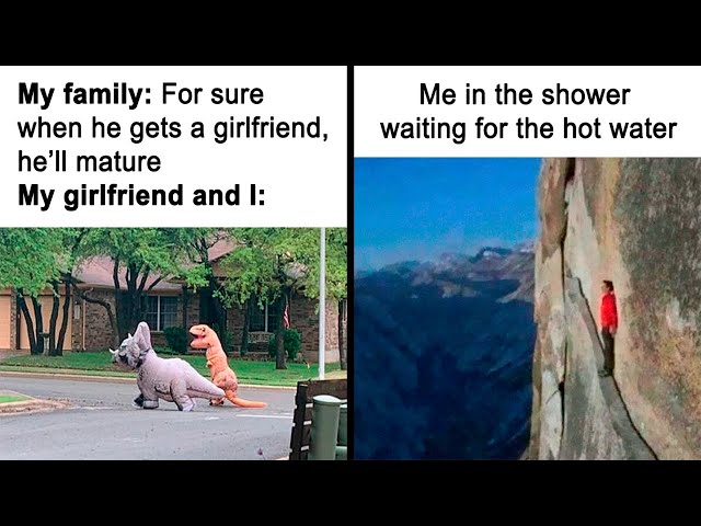 Amazing Internet Memes 20 Of The Best Welcome To The Team Memes