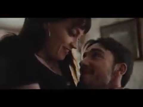 sex education season