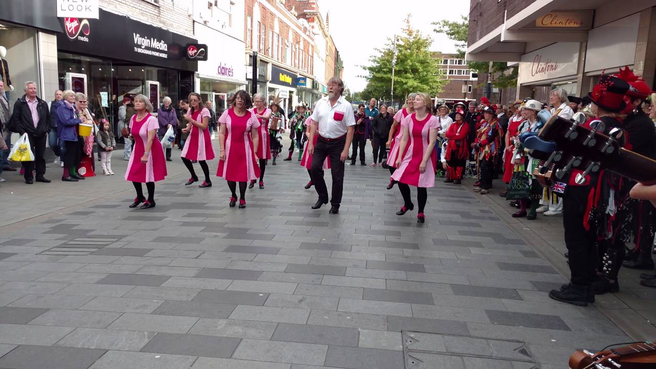 Leap To Your Feet Appalachian Dancers YouTube leap-to-your-feet-appalachian-dancers-youtube