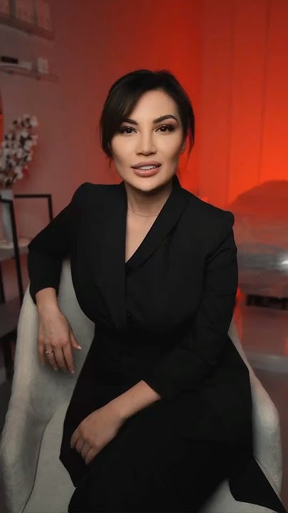 Хотите продлить молодость😏 Youtube