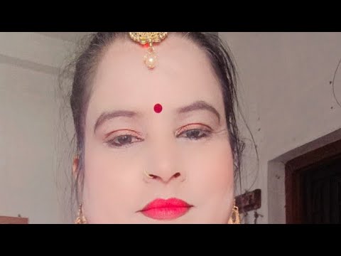 Garima Vlog Nepal is live - YouTube