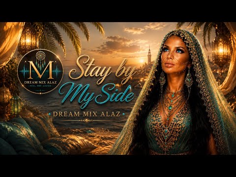 # benimle kal#newsong #music #song #newmusic #viral #dance##viralvideo # Spotify# YouTube music 