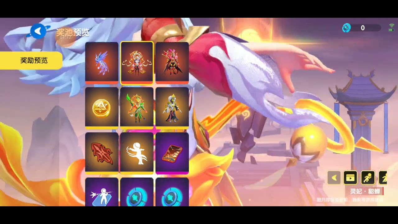 vídeos. dkdjd(1) - YouTube