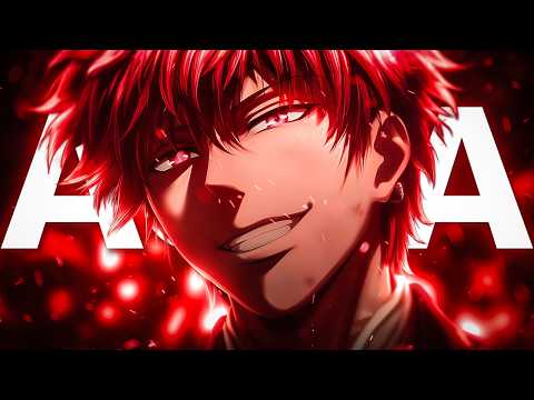 AURA = ♾️ | 1 HOUR VIRAL AURA MUSIC PLAYLIST 2026 🔥 BOUNCE PHONK MIX to BOOST YOUR AURA