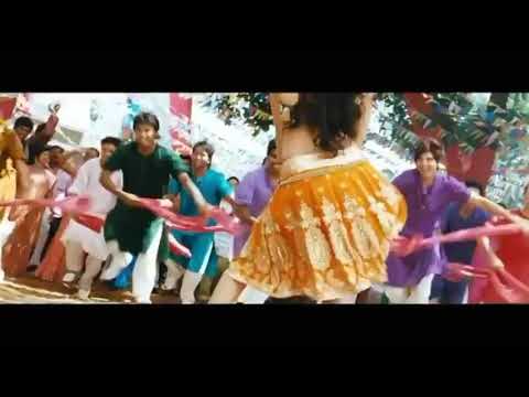 katta ki Lahari chhamak chhallo Rani super song 👌💃