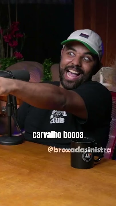 QUEM É O GOAT? 🐐 - YouTube