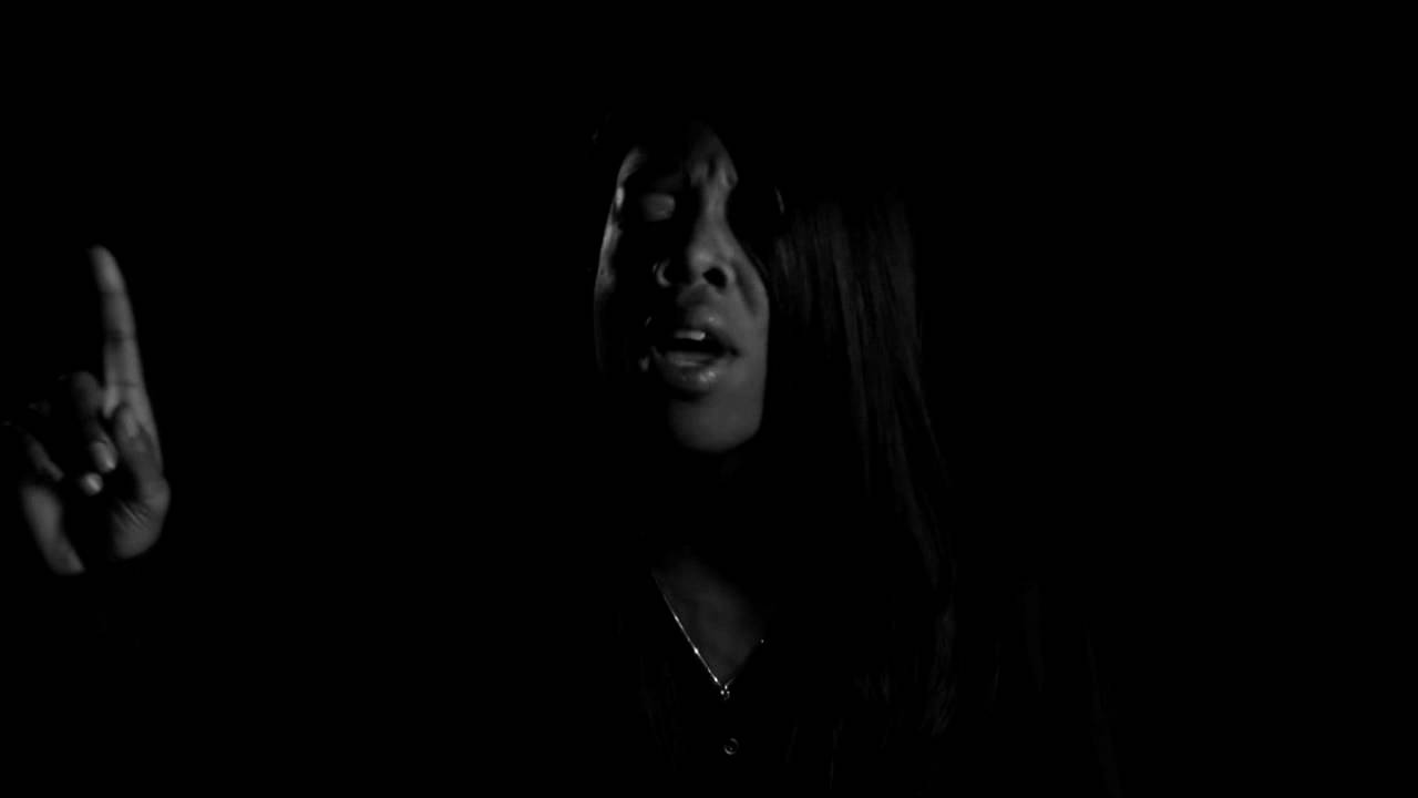 Nights Of Terror Spoken Word Domestic Violence YouTube nights-of-terror-spoken-word-domestic-violence-youtube