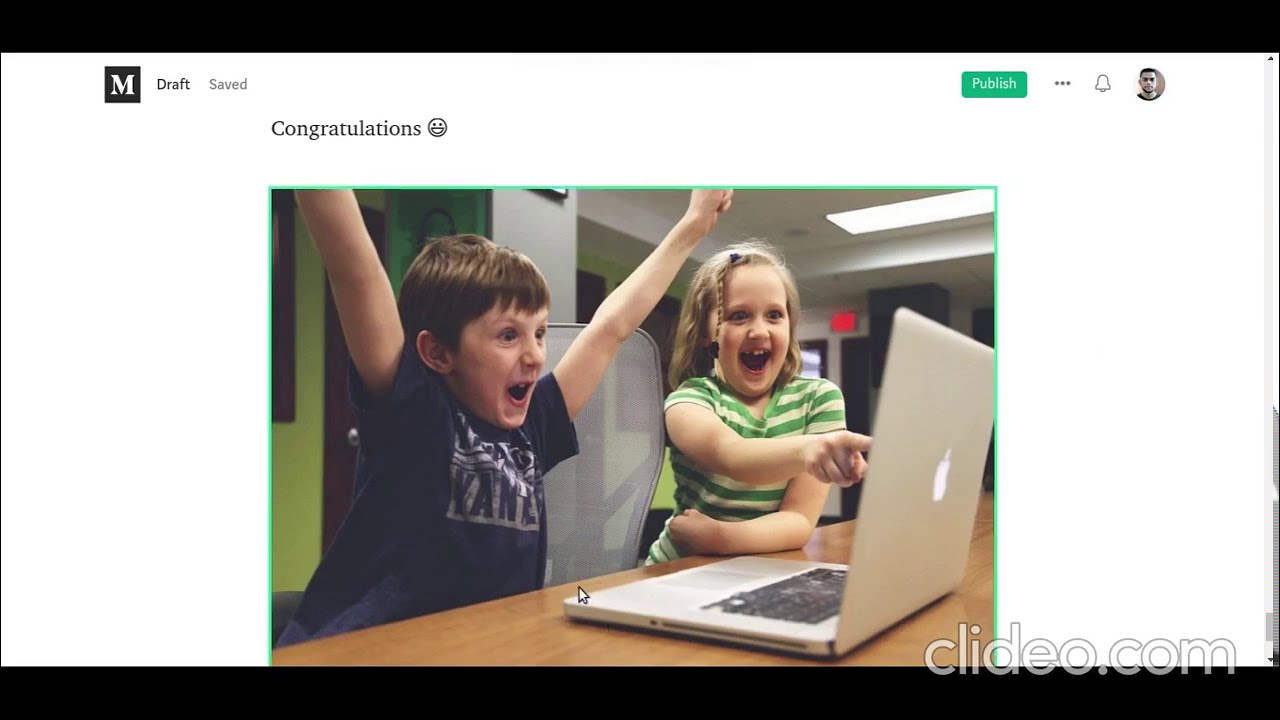 How to Join Medium Partner Program? | Stripe Non supported Countries ...