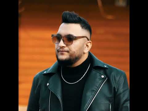 ŞENOL EVGİ FT AKAR YEDİGÖZ GİTME DERİM