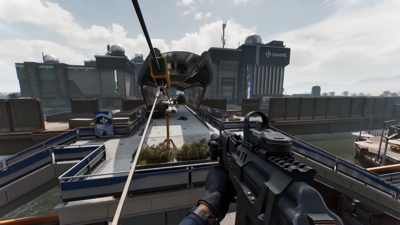 🔴 Lv. 42 - SPEED RUNNING TO 60 - DELTA FORCE LIVE INDIA - YouTube