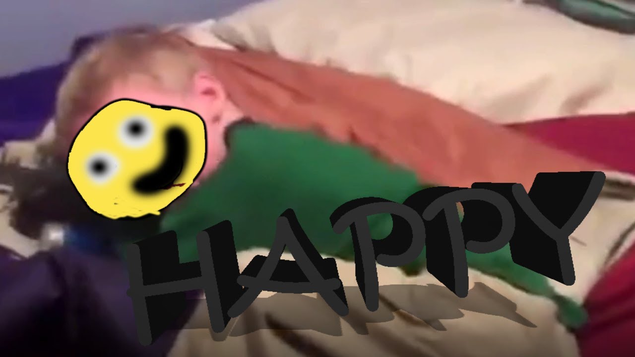 5 Year Old Temper Tantrum YouTube 5 Year Old Temper Tantrum YouTube