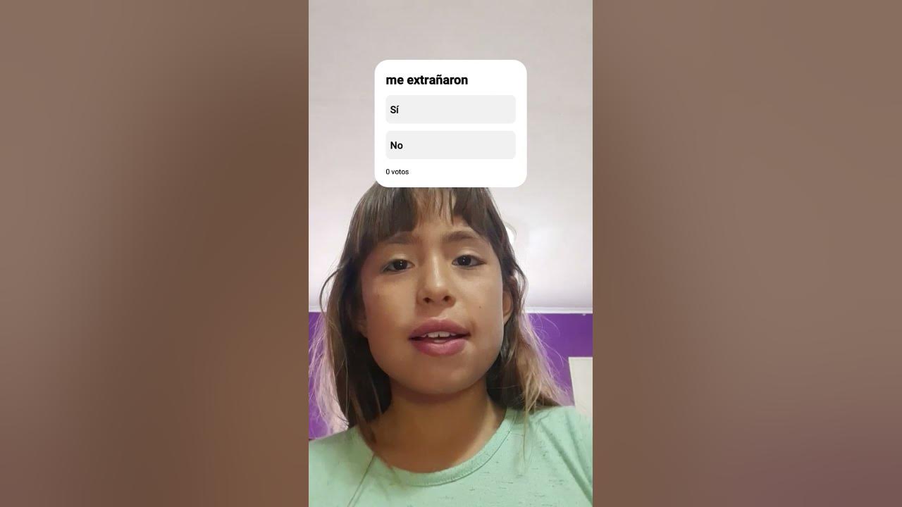 23-de-diciembre-de-2024-youtube