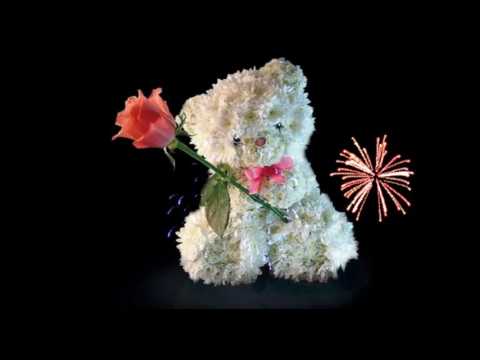 76  SAYLI  MEKTEB  GOZEL  AD  GUNUN  MUBAKEK  HAZIRLADI  AYBENIZ  MUALLIME — копия