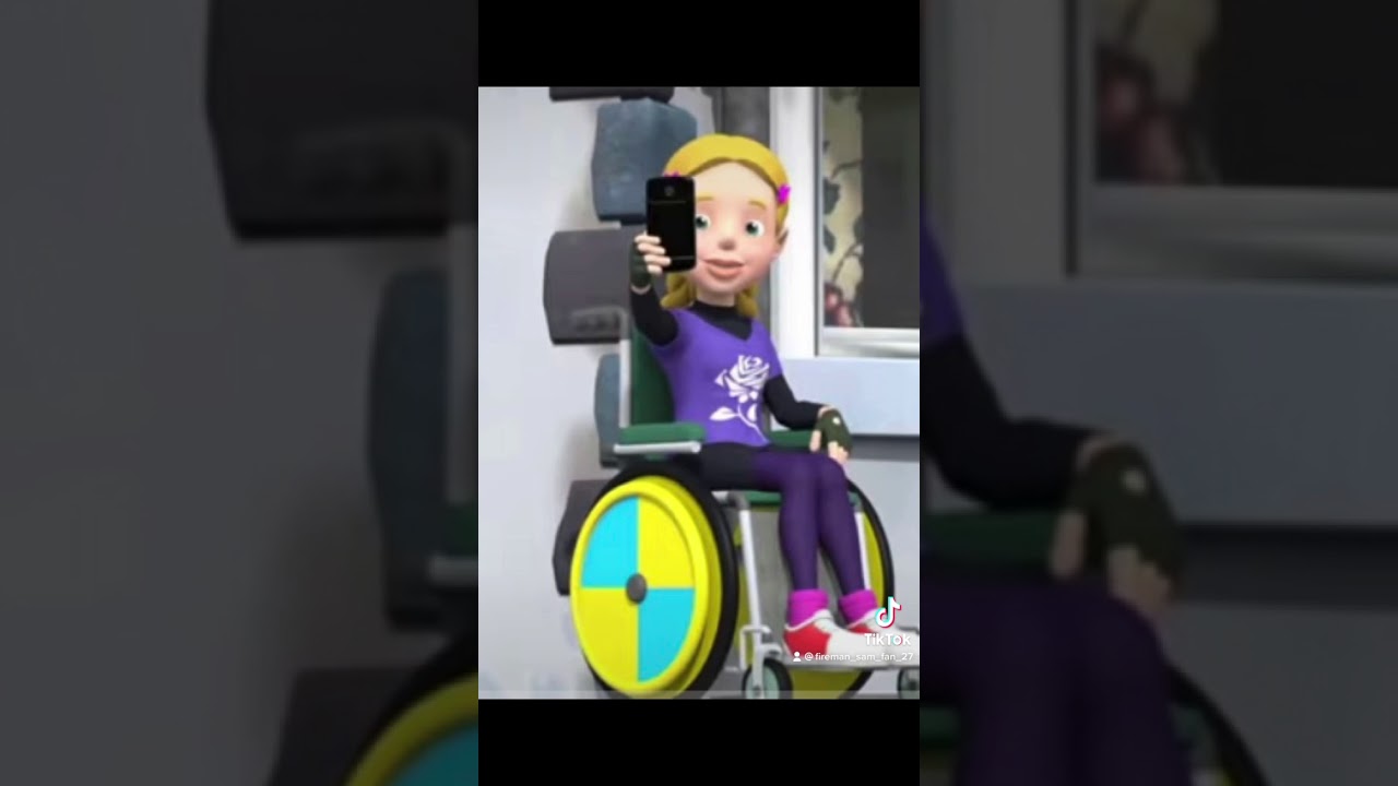 Hannah sparkes - YouTube