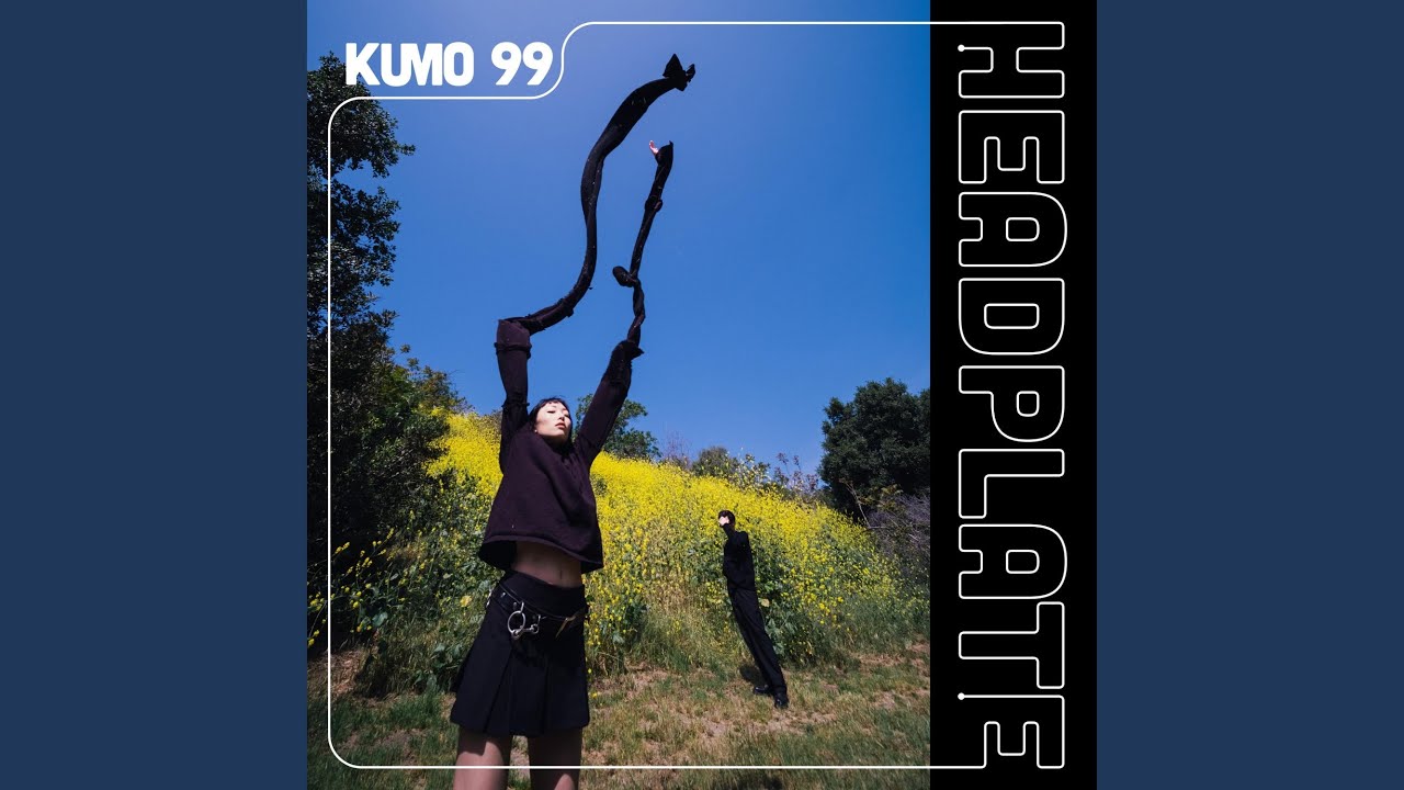 Dopamine Chaser - YouTube