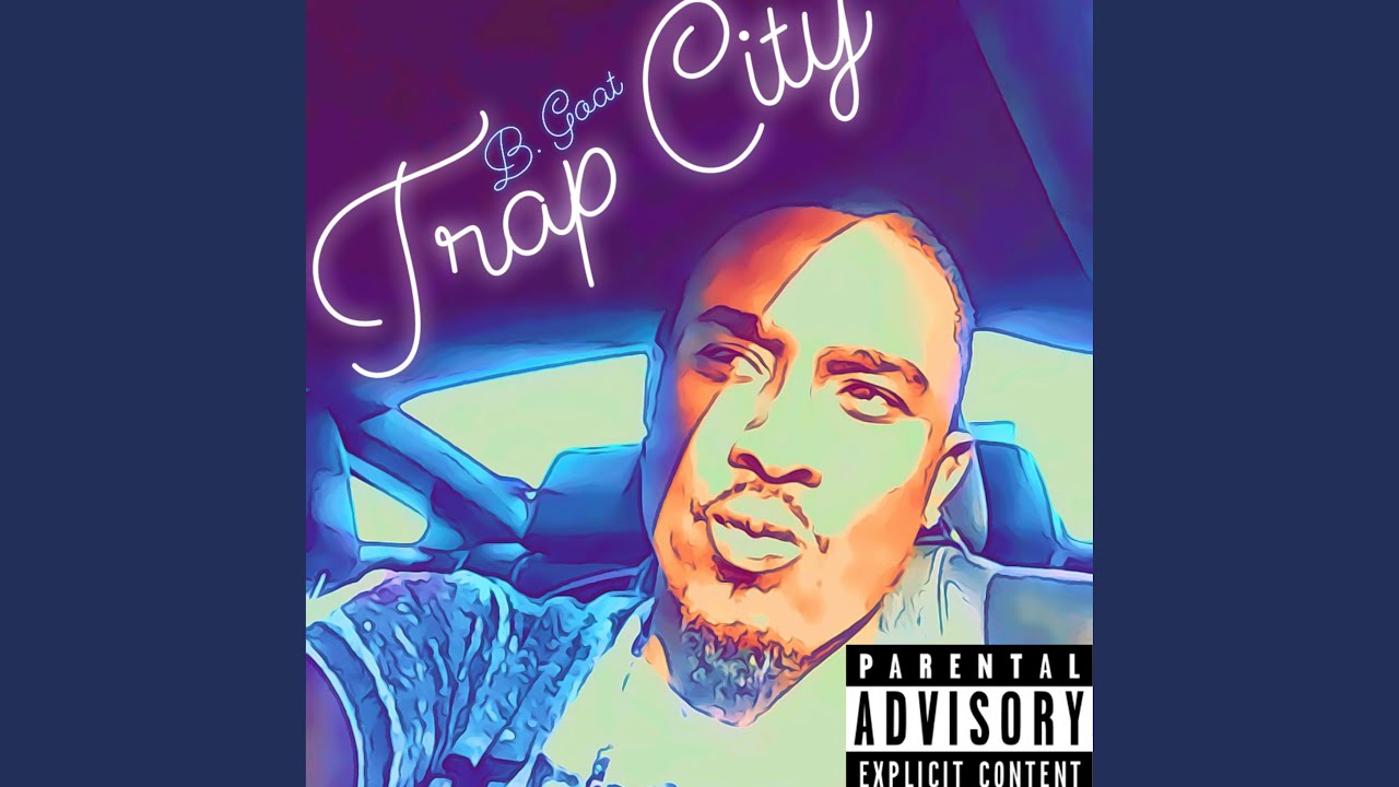 Trap City - YouTube