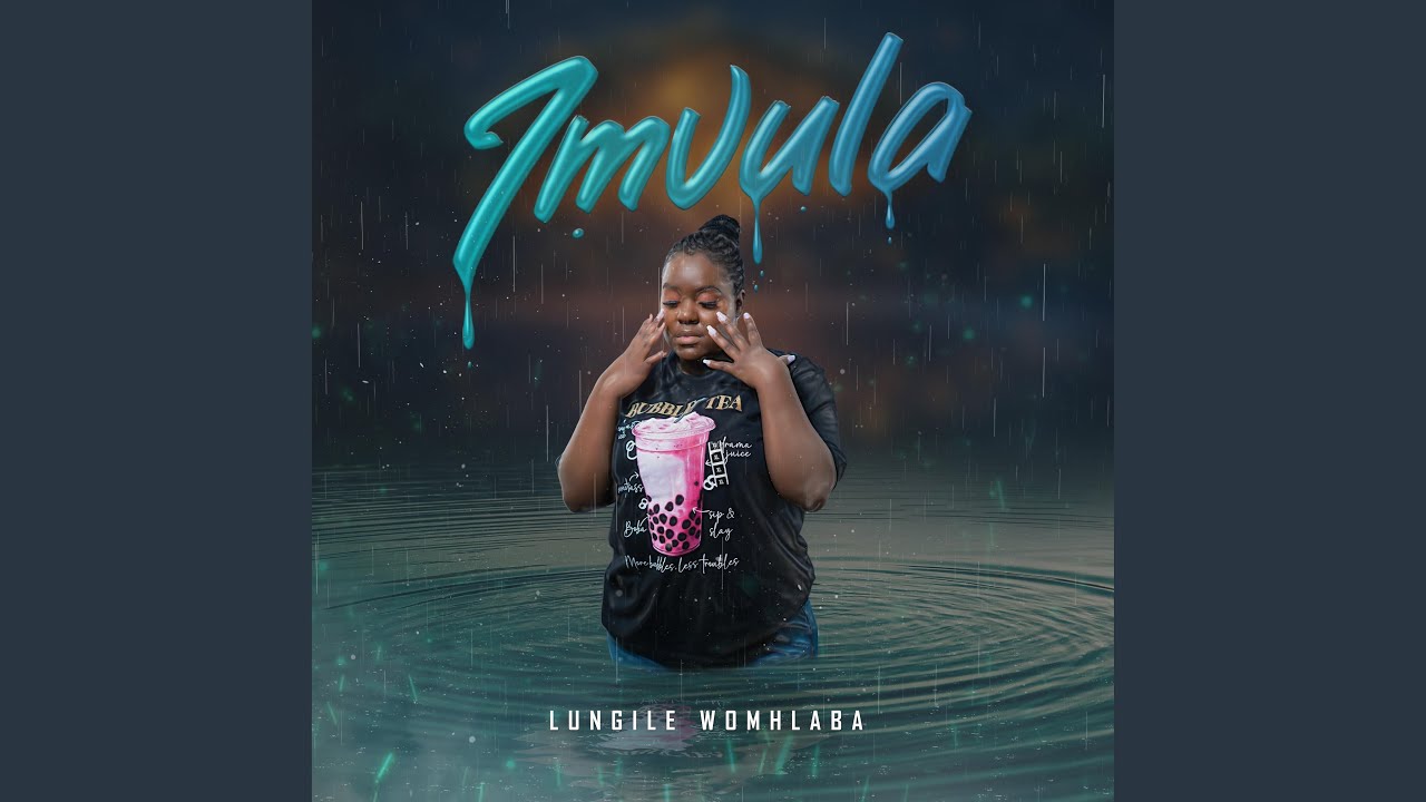 Imvula - YouTube