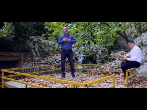 YAKUP GÖKÇİMEN YUMURTANIN SARISI  KLİPP