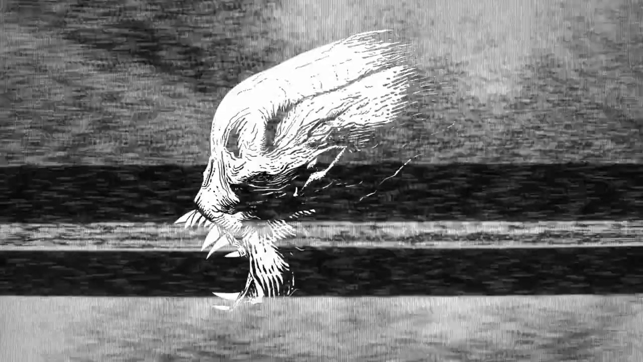 The Exaltics - Das Heise Experiment 2 / The Prequel - YouTube