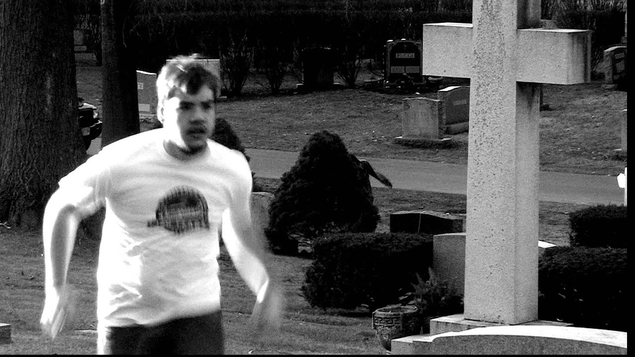 The Final Test - YouTube