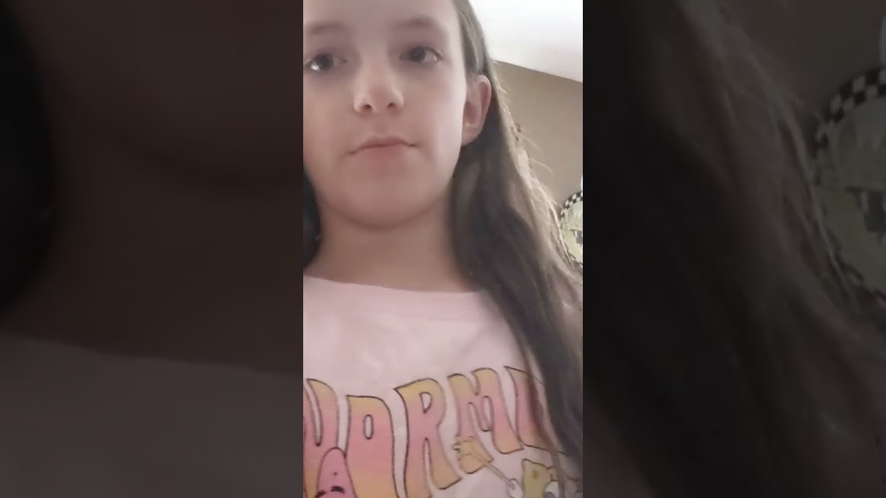 after school routine - YouTube