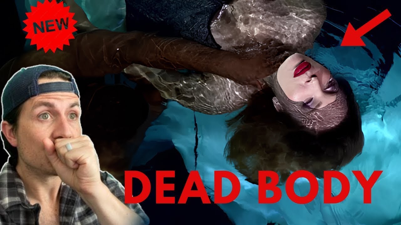 MrBallen’s Medical Mysteries - Episode 68 | Dead Body - YouTube