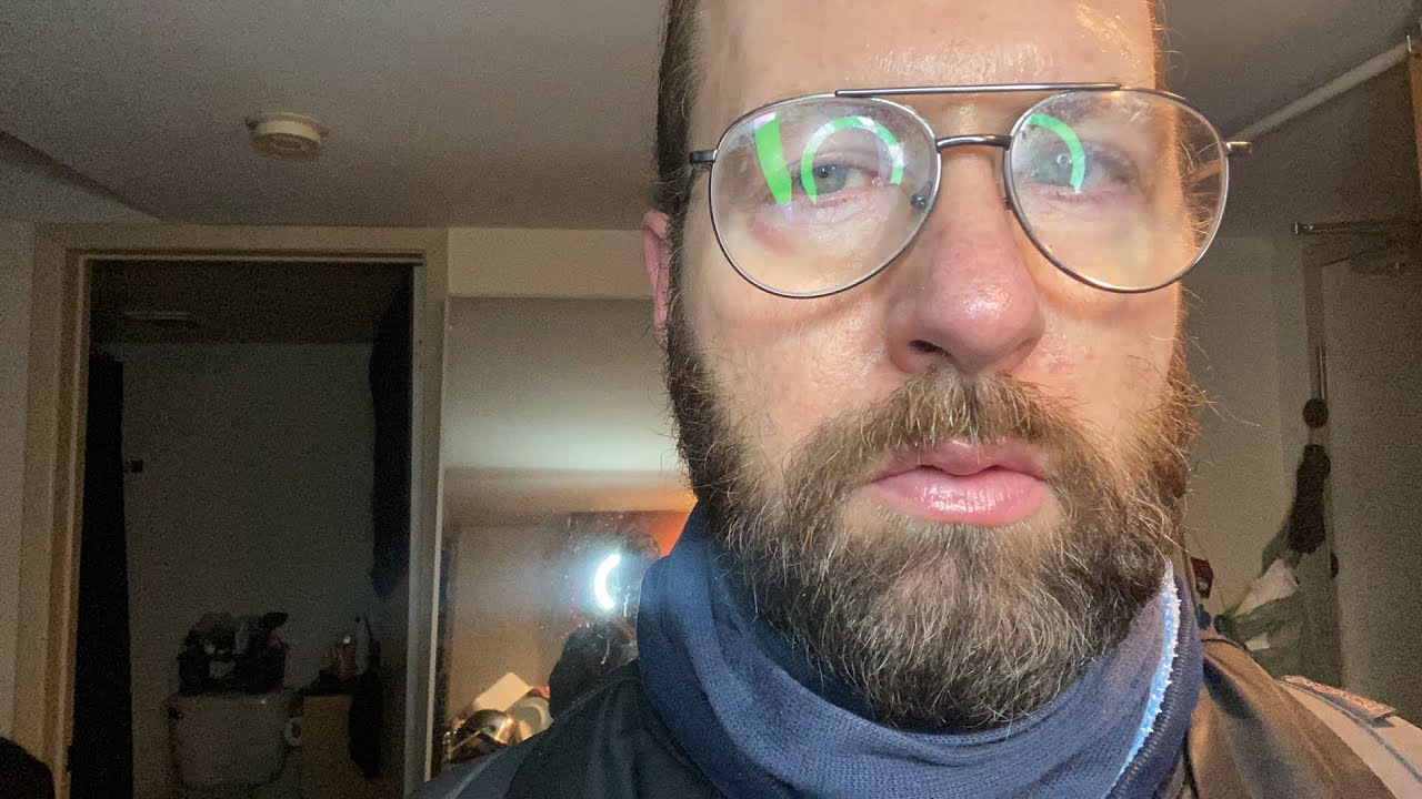 What’s the next step? Borderline Personality Disorder - YouTube