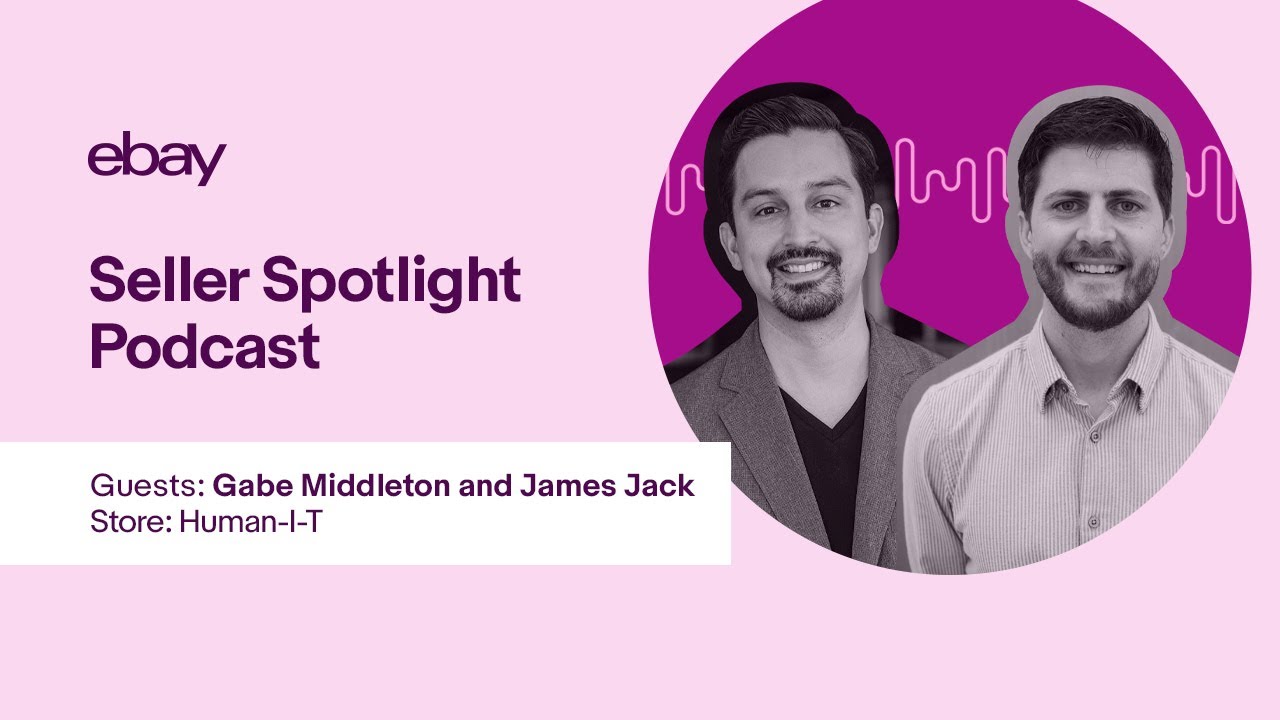 Making the world a better place: James Jack and Gabe Middleton on ...