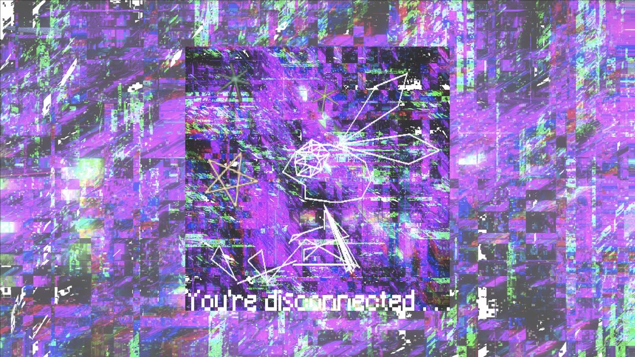 ʏᴏᴜ’ʀᴇ ᴅɪsᴄᴏɴɴᴇᴄᴛᴇᴅ . . . — Breakcore / Weirdcore Mix - YouTube