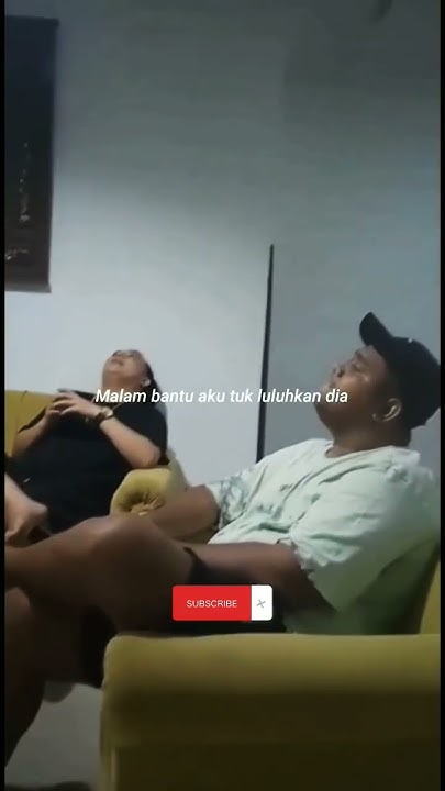 Semata Karenamu By Andmesh ft. Mario G Klau - YouTube