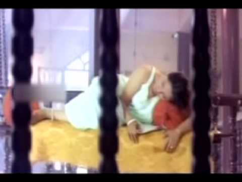 Sundarikutty: Drama Malayalam Full Movie | Reshma | Roshini | Sindhu