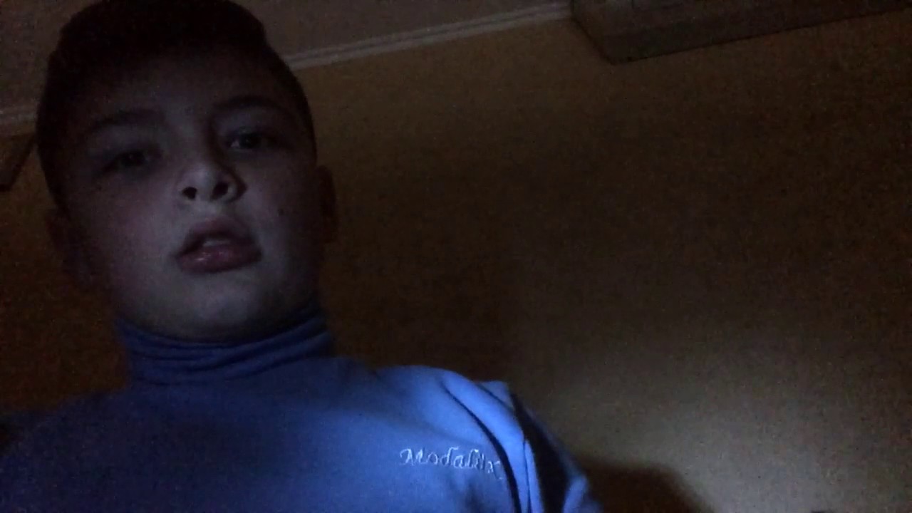Виар очки - YouTube