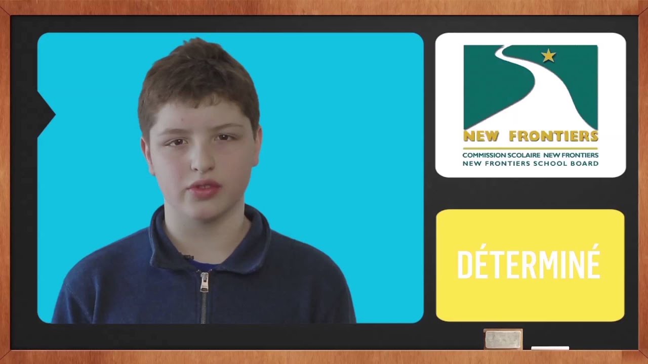 Merci à Mon Prof - YouTube